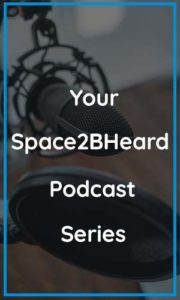 Space2BHeard | Counselling and Psychotherapy Services