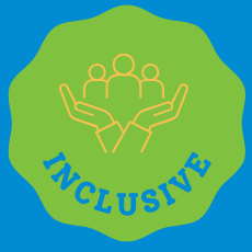 About Space2BHeard Our Vision Our Goals